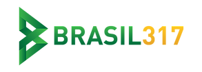 Brasil317 | Plataforma